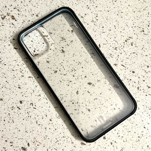Phone Rebel | Cell Phones & Accessories | Phone Rebel Crystal Series ...